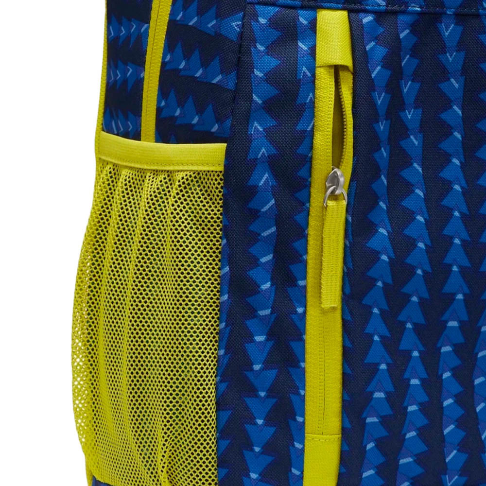 MOCHILA NIKE ELEMENTAL - Red Sport