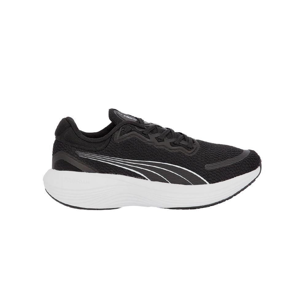 ZAPATILLAS PUMA SCEND PRO ADP - Red Sport
