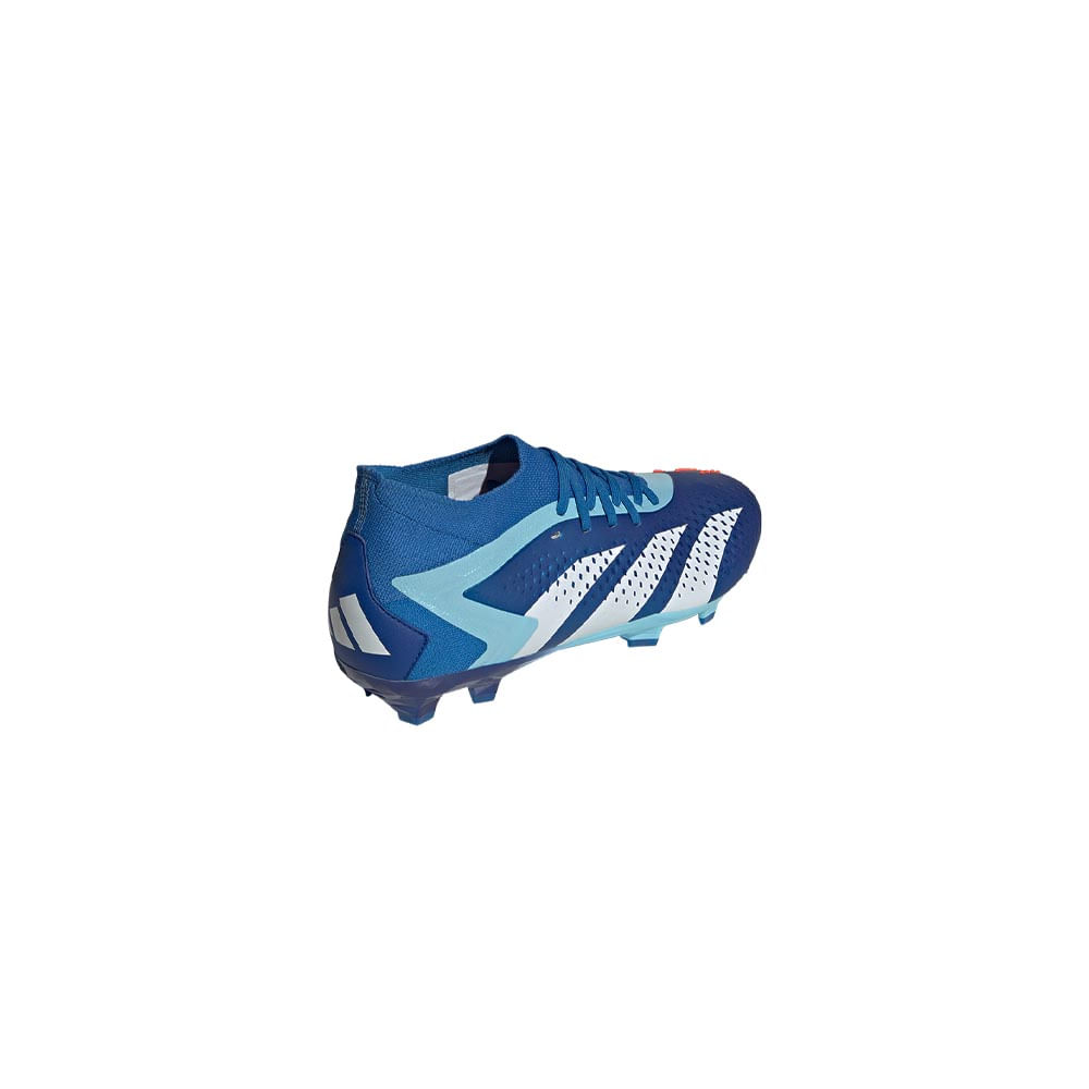 BOTINES ADIDAS PREDATOR ACCURACY.2 - Red Sport