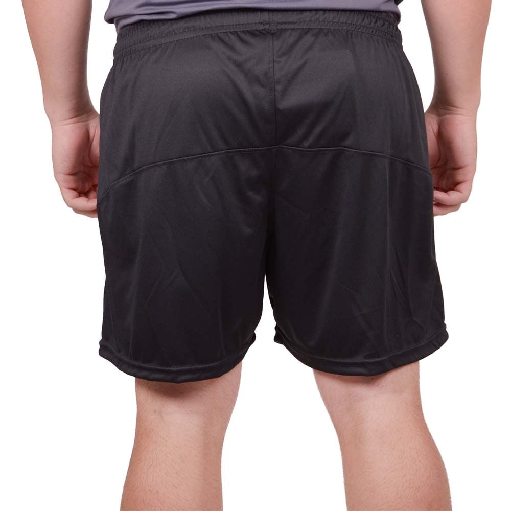 SHORT KDY OFICIAL ALT2 COLÓN - Red Sport