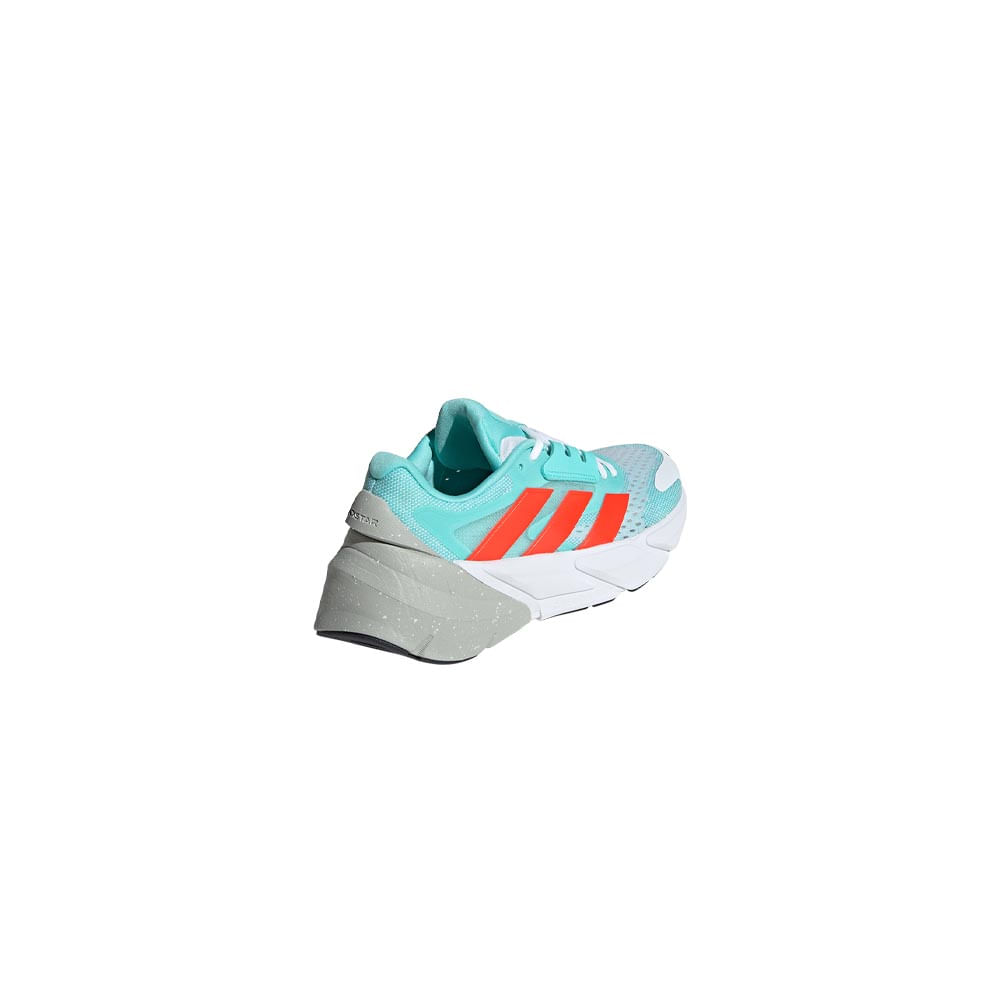 ZAPATILLAS ADIDAS ADISTAR 2 MUJER - Red Sport