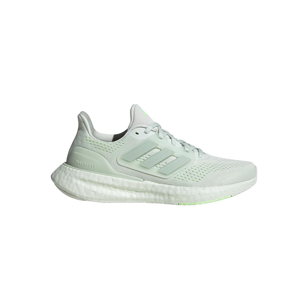 ZAPATILLAS ADIDAS PUREBOOST 23 MUJER - Red Sport