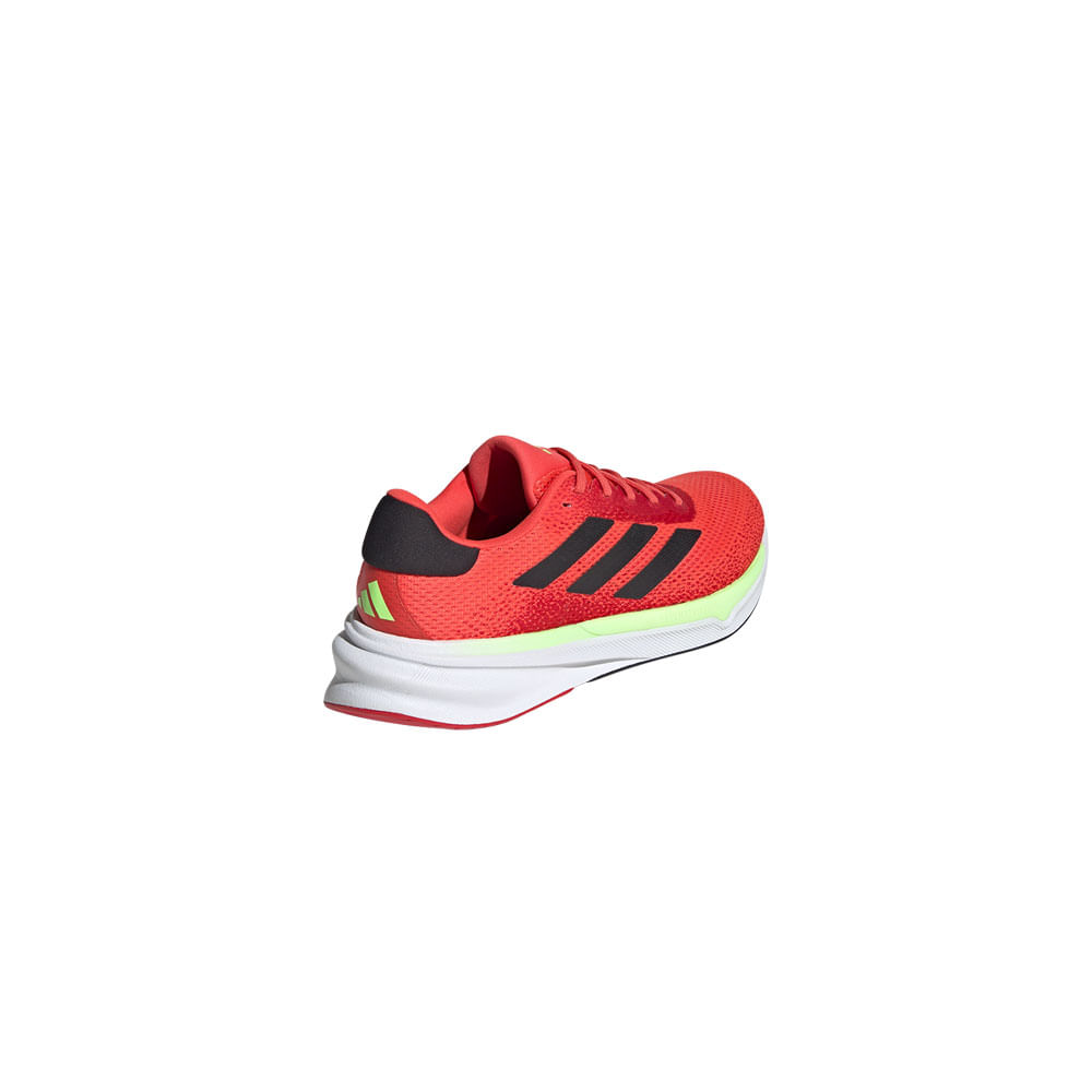 ZAPATILLAS ADIDAS SUPERNOVA STRIDE - Red Sport