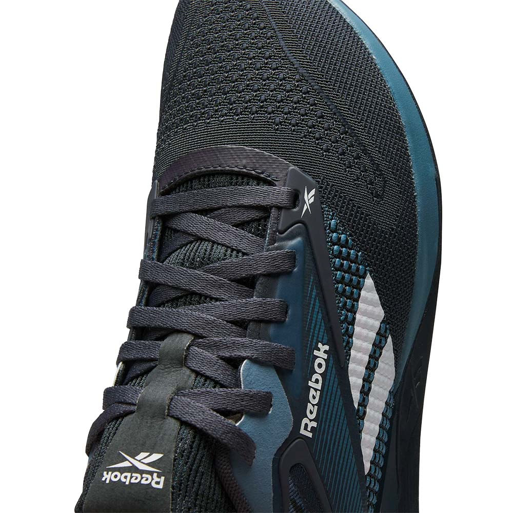 ZAPATILLAS REEBOK NANO X4 - Red Sport