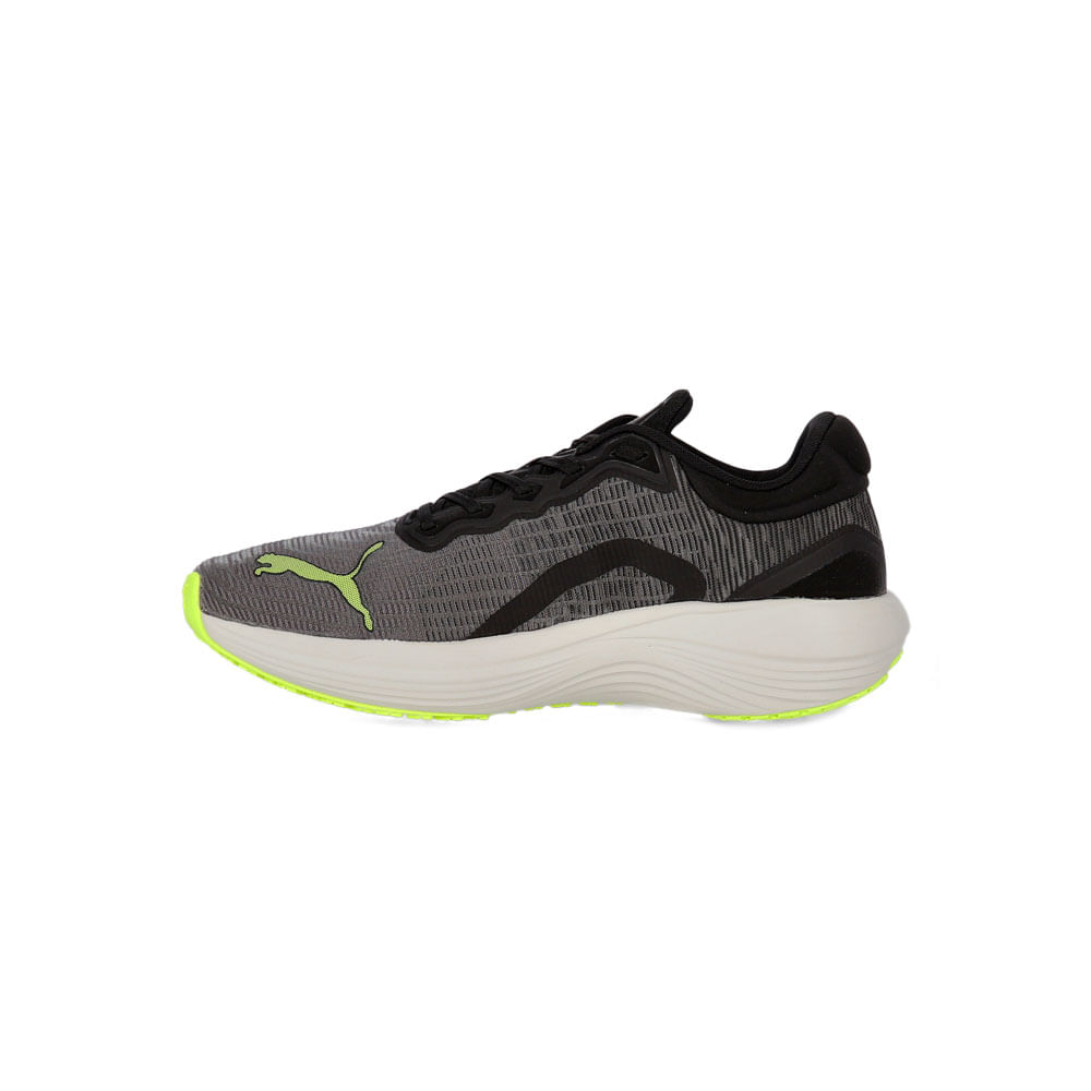 ZAPATILLAS PUMA SCEND PRO ULTRA ADP - Red Sport