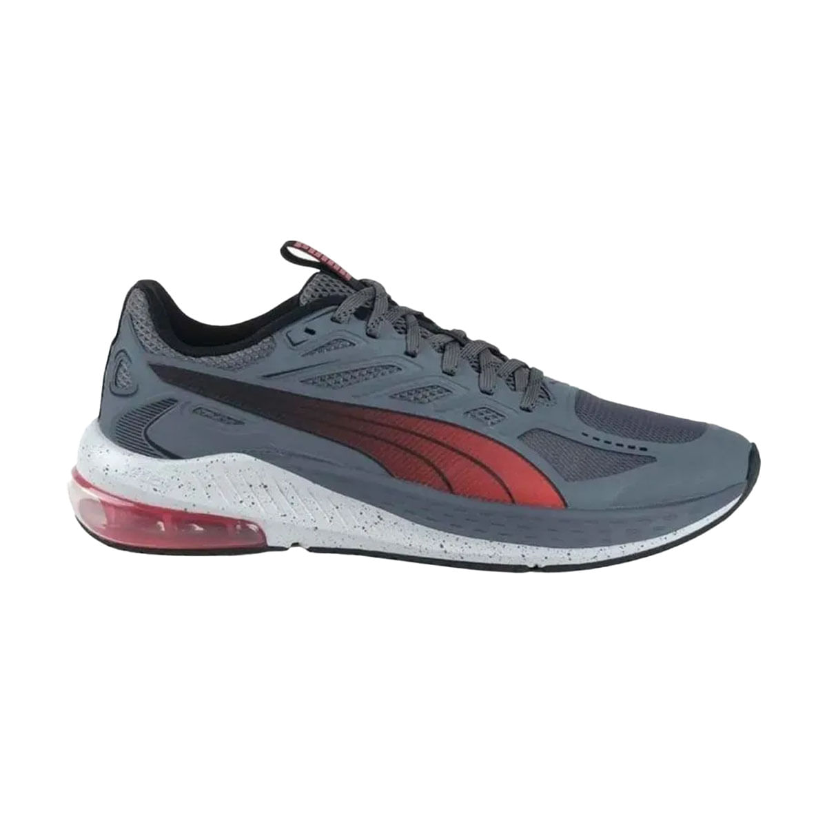 ZAPATILLAS PUMA X-CELL LIGHTSPEED ADP - Red Sport