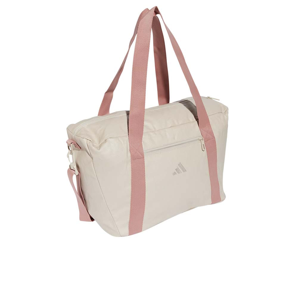 BOLSO ADIDAS CLSC BAG MUJER - Red Sport