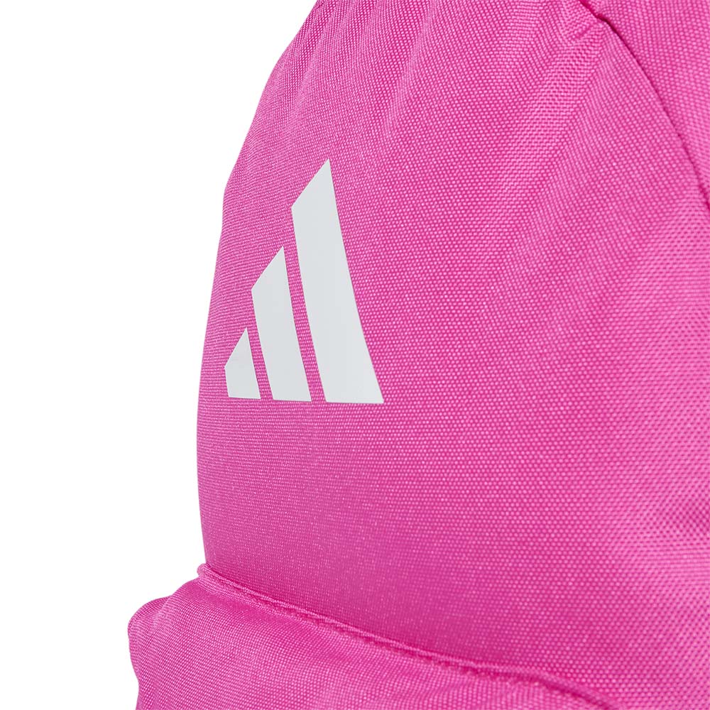 MOCHILA ADIDAS CLSC BARS BP - Red Sport