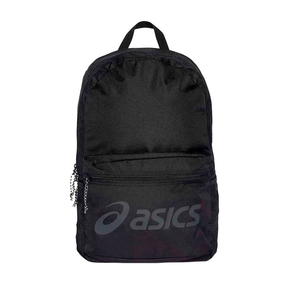 MOCHILA ASICS BACKPACK 20 - Red Sport