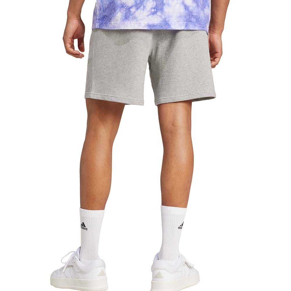 SHORT ADIDAS ALL SZN - Red Sport