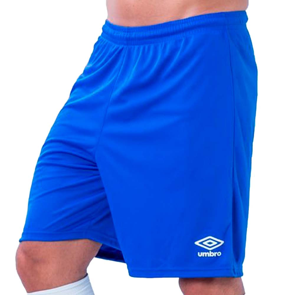 SHORT UMBRO BÁSICO - Red Sport