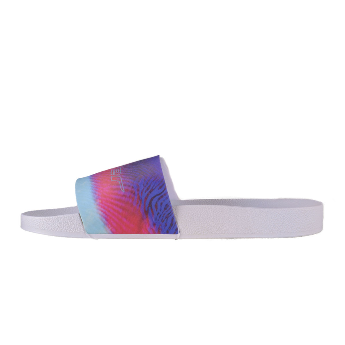 CHINELAS RIDER FULL 86 MUJER - Red Sport