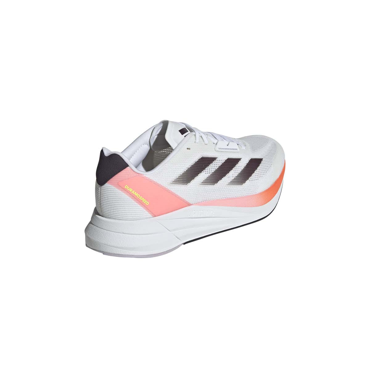 ZAPATILLAS ADIDAS DURAMO SPEED M - Red Sport