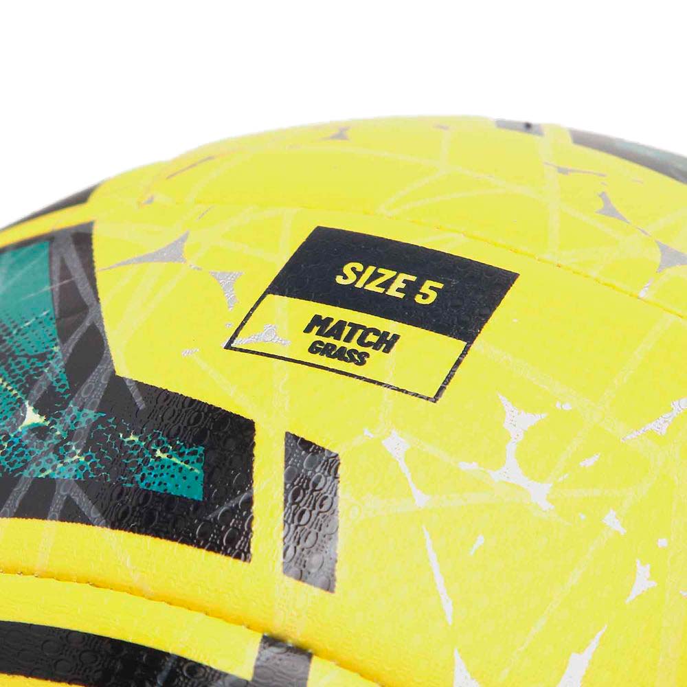 PELOTA UMBRO NEO SWERVE MATCH - Red Sport