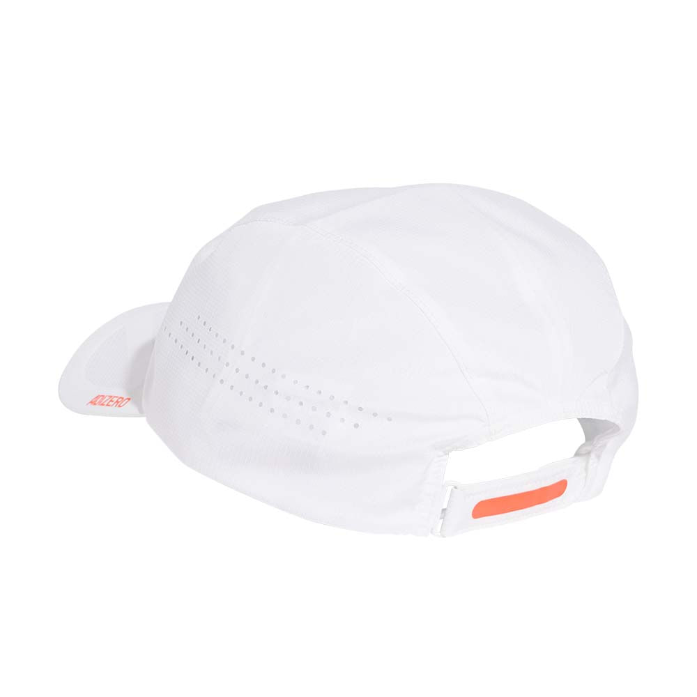GORRA ADIDAS RUNXADIZ UNISEX - Red Sport