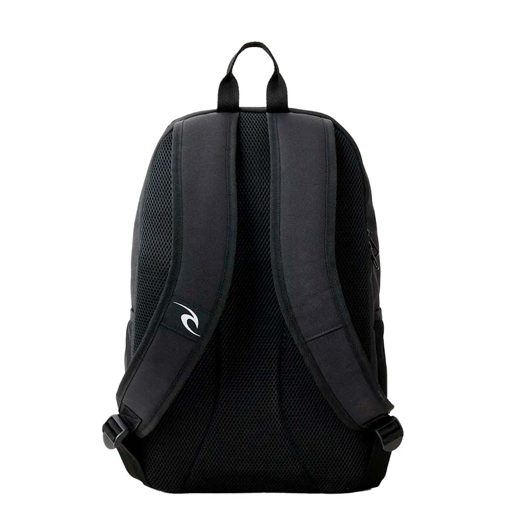 MOCHILA RIP CURL BP OZONE 30L SCHOOL - Red Sport
