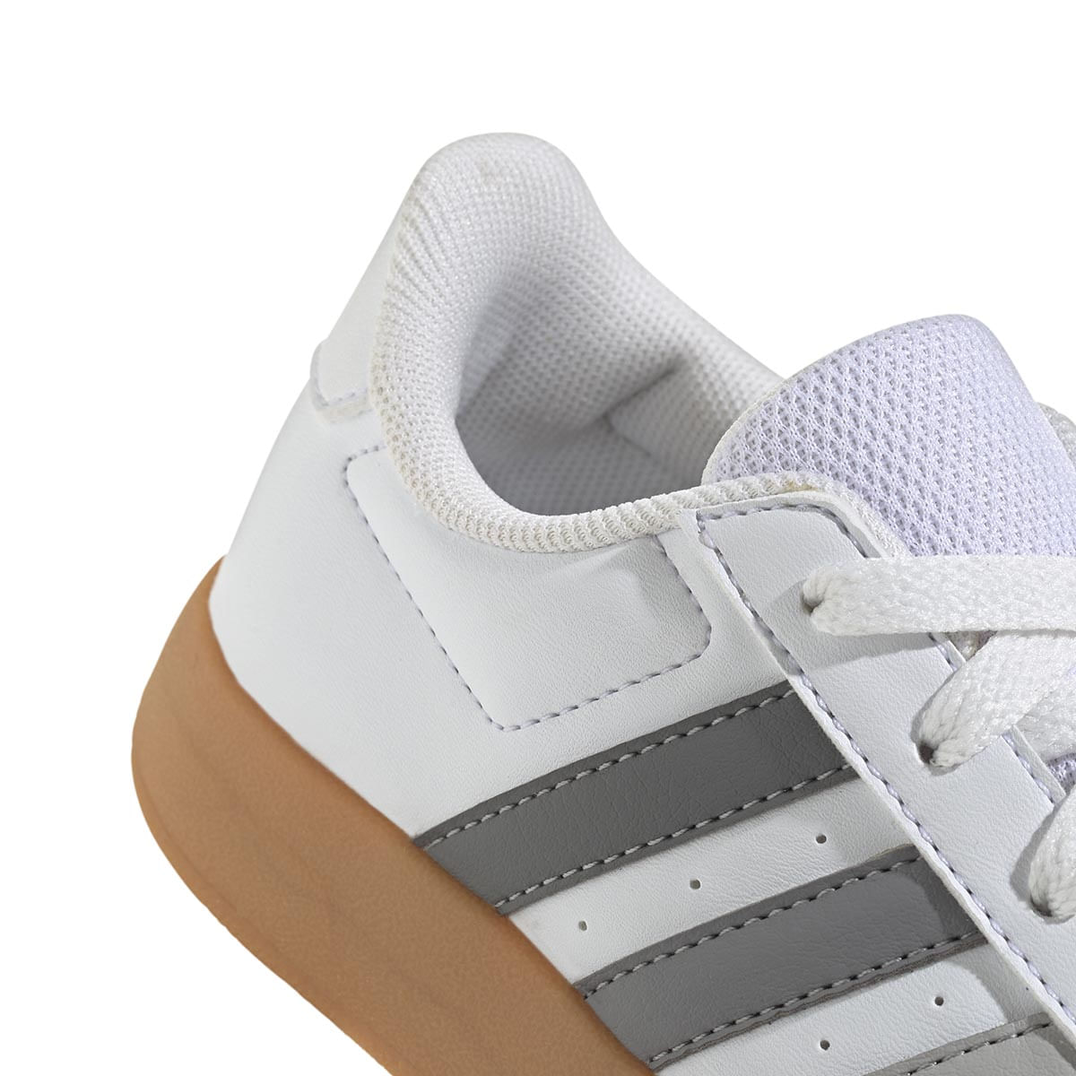 ZAPATILLAS ADIDAS BREAKNET 2.0 K NIÑO - Red Sport