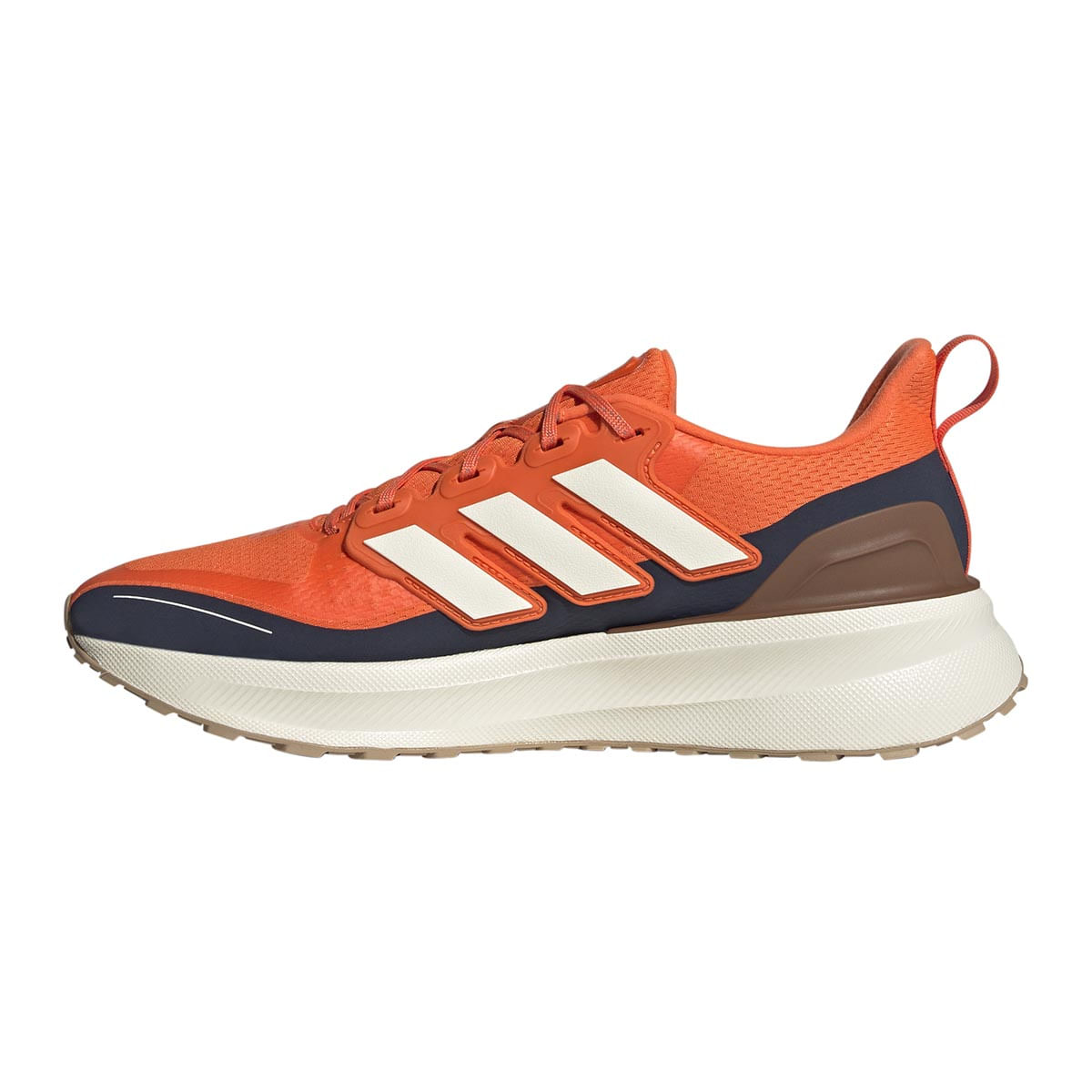 ZAPATILLAS ADIDAS ULTRARUN 5 TR - Red Sport