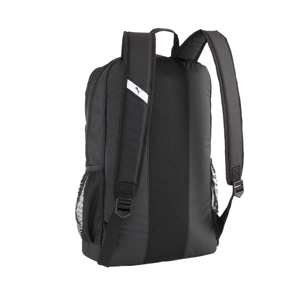 MOCHILA PUMA DECK BACKPACK II - Red Sport