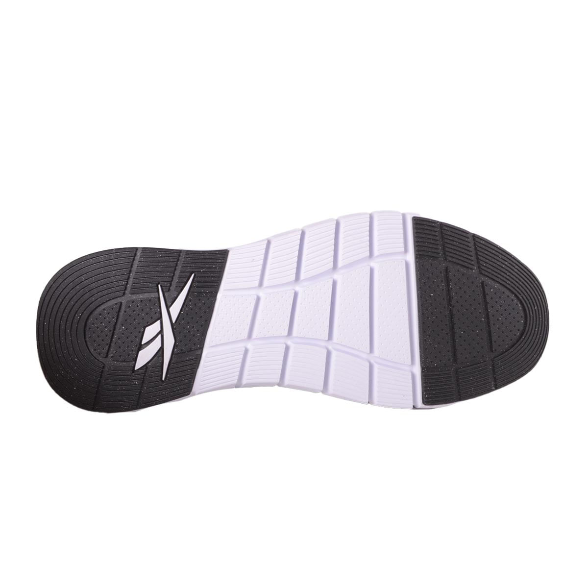 ZAPATILLAS REEBOK NANO GYM - Red Sport