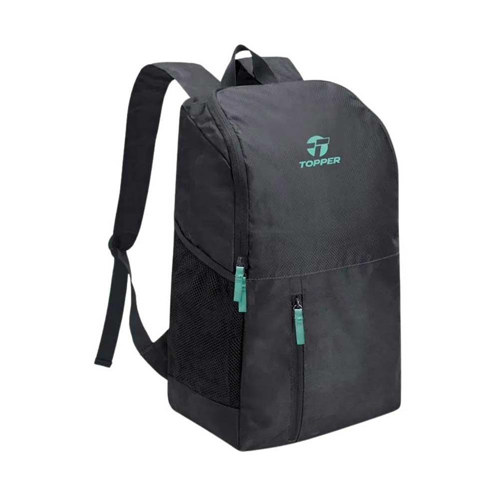 MOCHILA TOPPER MATCH II - Red Sport