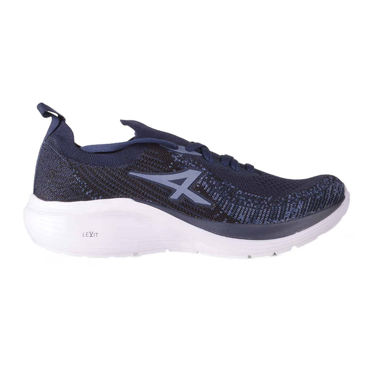ZAPATILLAS ATHIX NITY - Red Sport