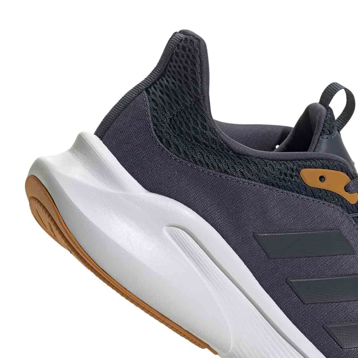 ZAPATILLAS ADIDAS ALPHAEDGE + - Red Sport