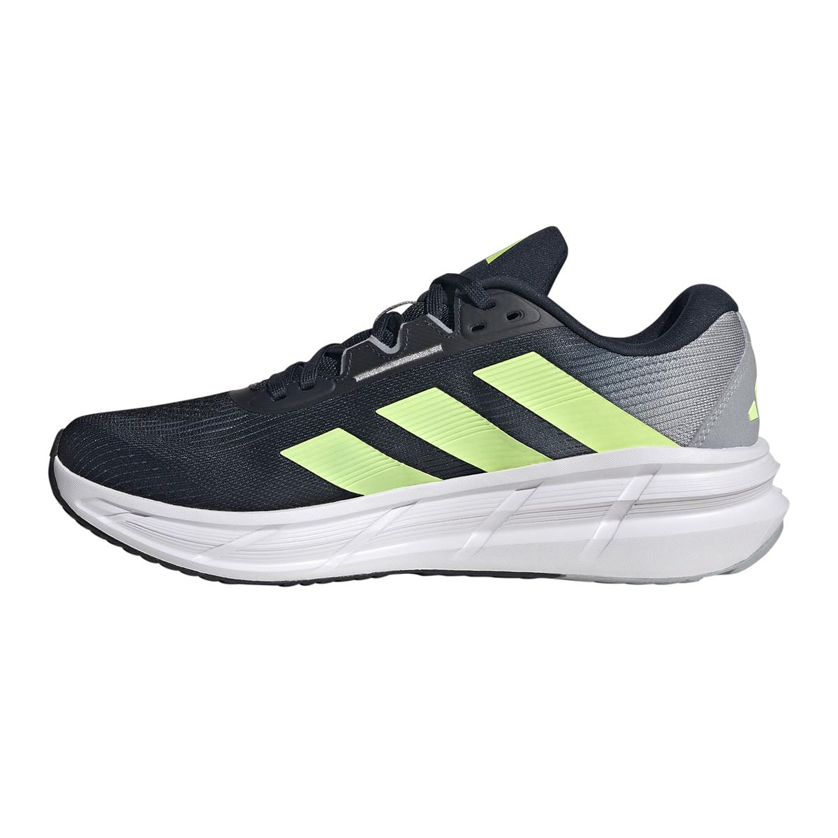 ZAPATILLAS ADIDAS QUESTAR 3 M - Red Sport