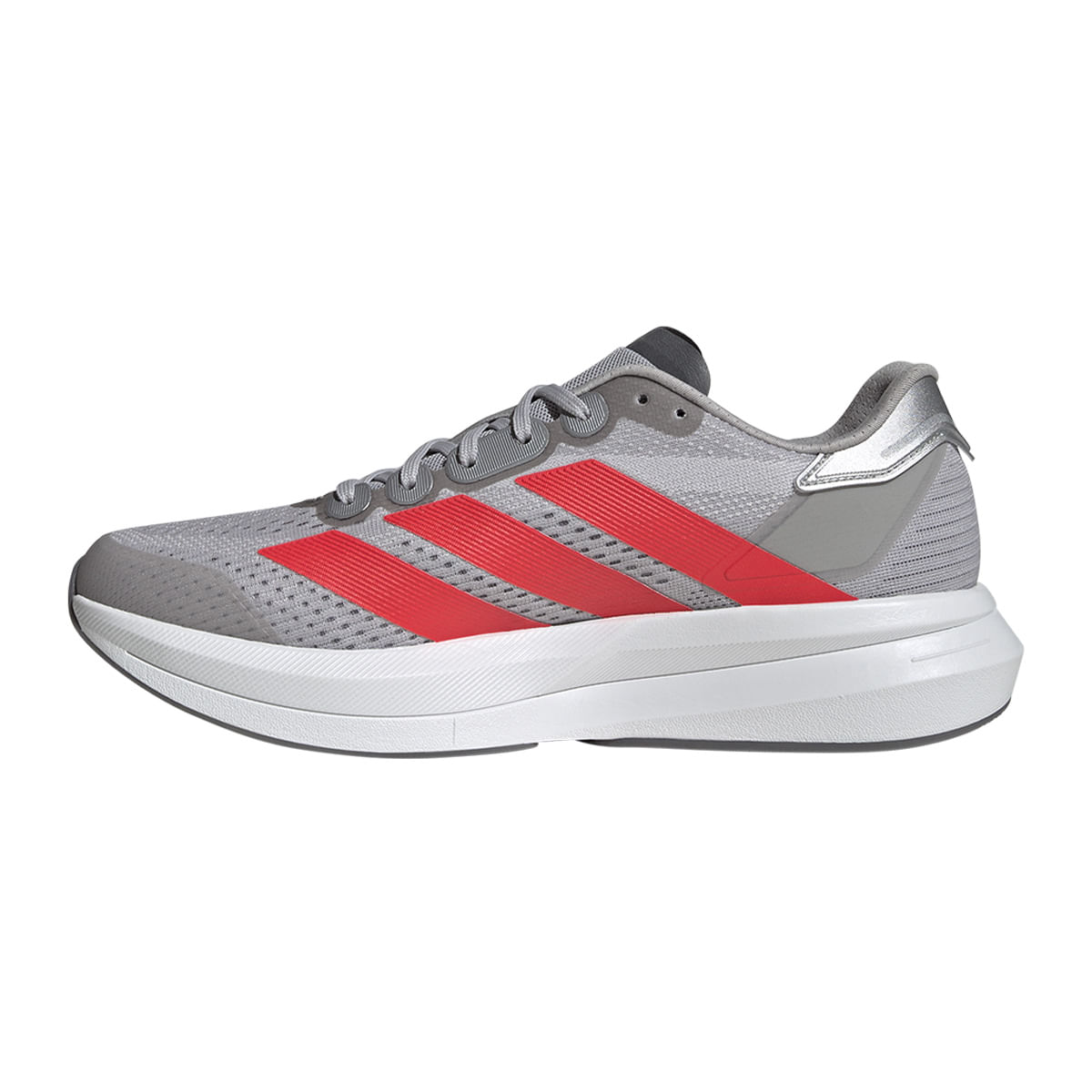 ZAPATILLAS ADIDAS DURAMO SPEED 2 - Red Sport