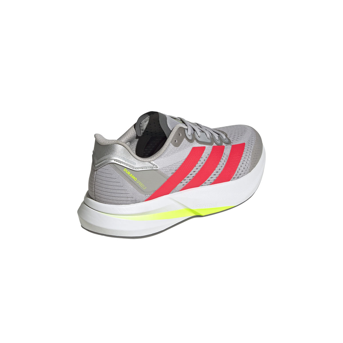ZAPATILLAS ADIDAS DURAMO SPEED 2 - Red Sport