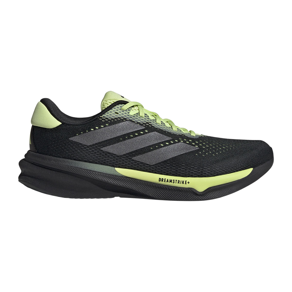 ZAPATILLAS ADIDAS SUPERNOVA STRIDE 2 - Red Sport