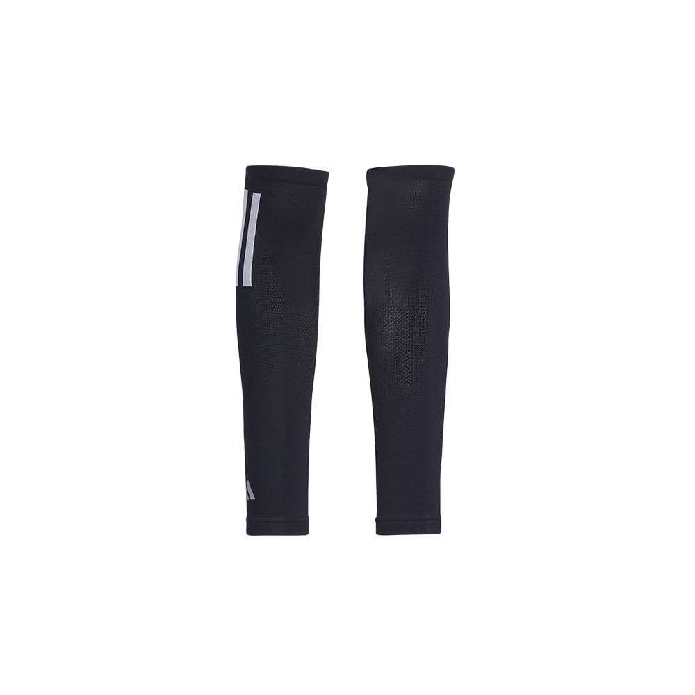 MANGA ADIDAS RUN ARM SLEEVE UNISEX - Red Sport