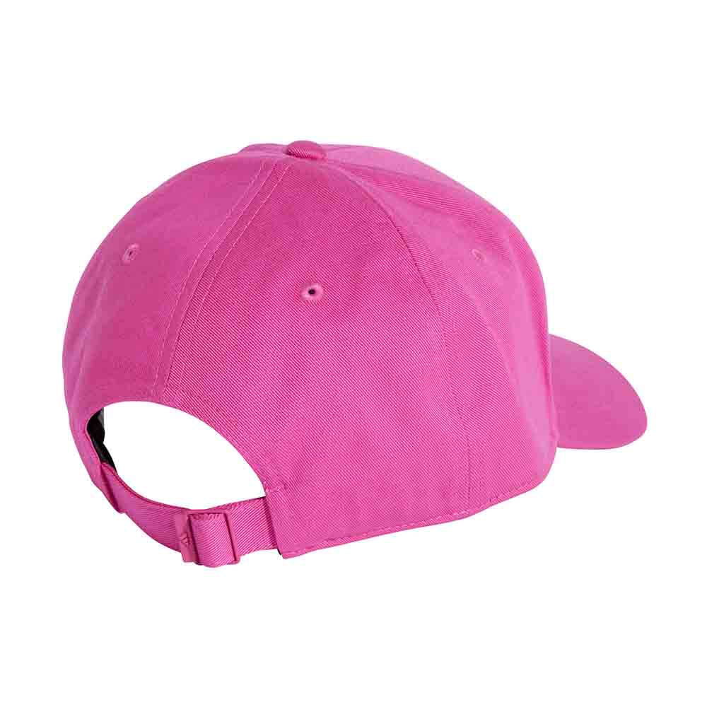 GORRA ADIDAS CAP NEW LOGO - Red Sport