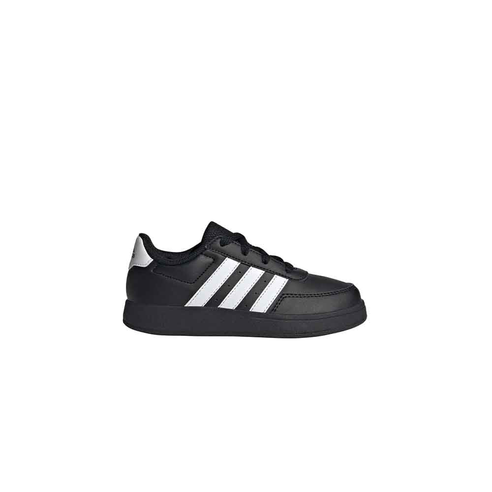 ZAPATILLAS ADIDAS BREAKNET 2.0 K NIÑO - Red Sport