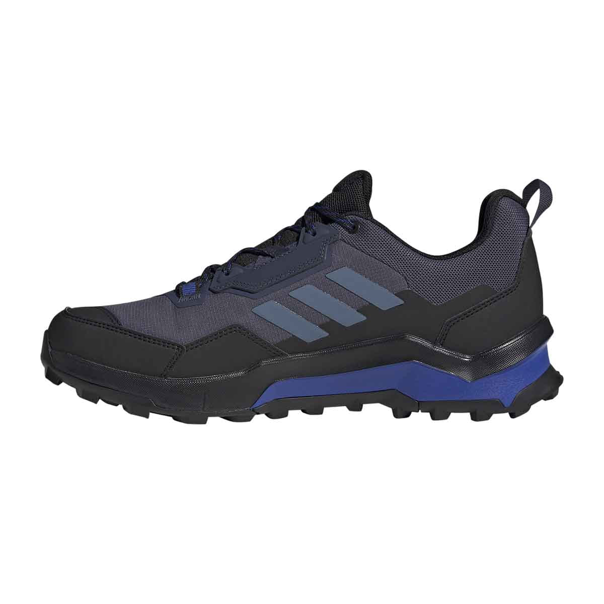 ZAPATILLAS ADIDAS TERREX AX4 GTX L - Red Sport