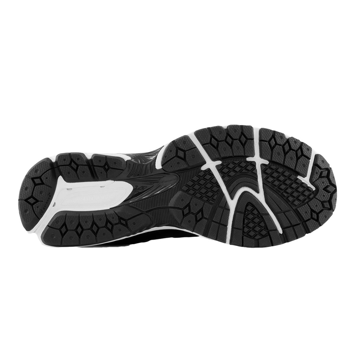 ZAPATILLAS NEW BALANCE NB 2002 R - Red Sport