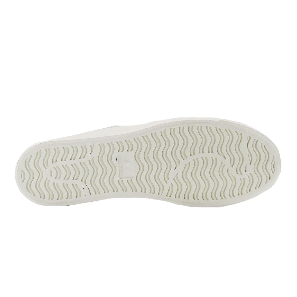 ZAPATILLAS NEW BALANCE NB BB 100 - Red Sport