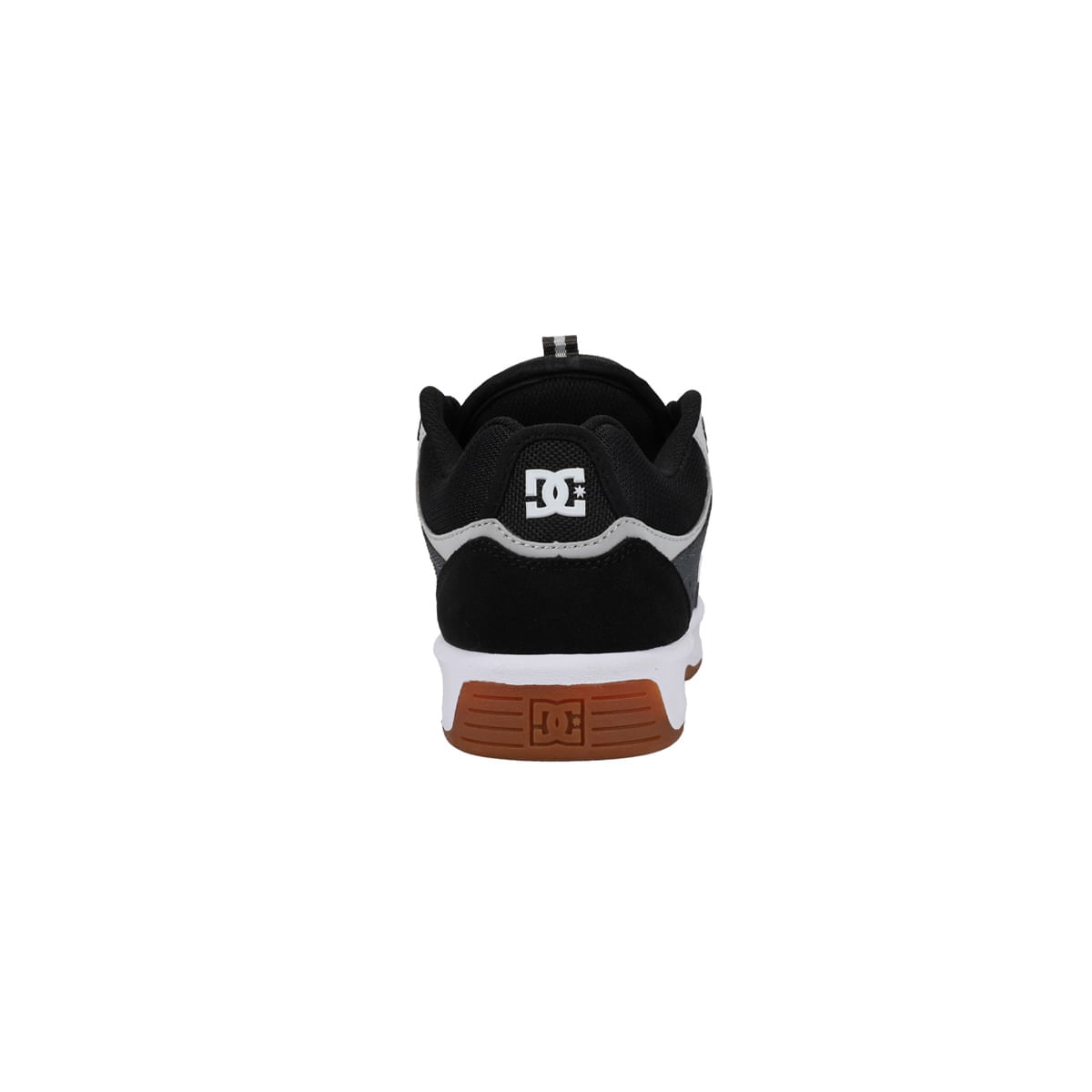 ZAPATILLAS DC KALYNX ZERO - Red Sport