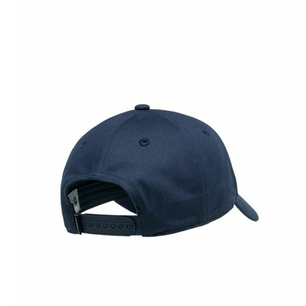 GORRA ELEMENT CAPS COLLEGE - Red Sport