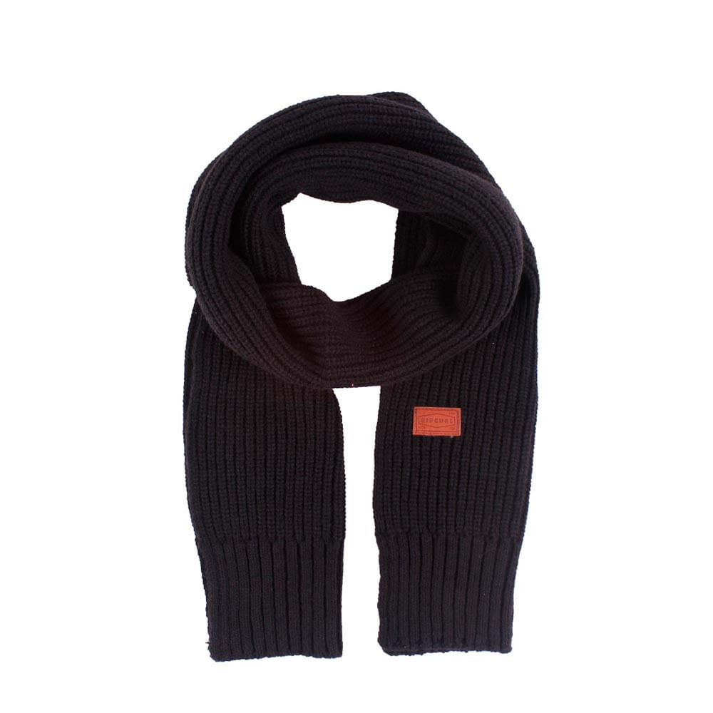 BUFANDA RIP CURL SA BASIC - Red Sport