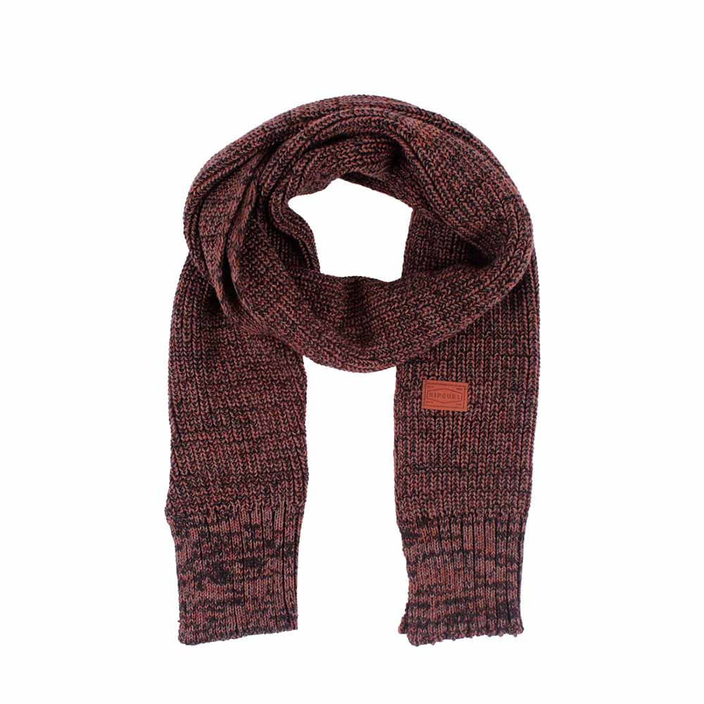 BUFANDA RIP CURL SA BASIC - Red Sport