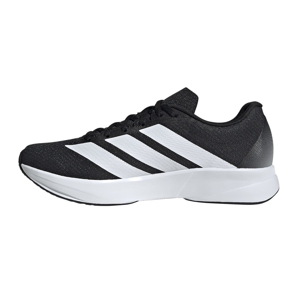 ZAPATILLAS ADIDAS DURAMO RC2 - Red Sport