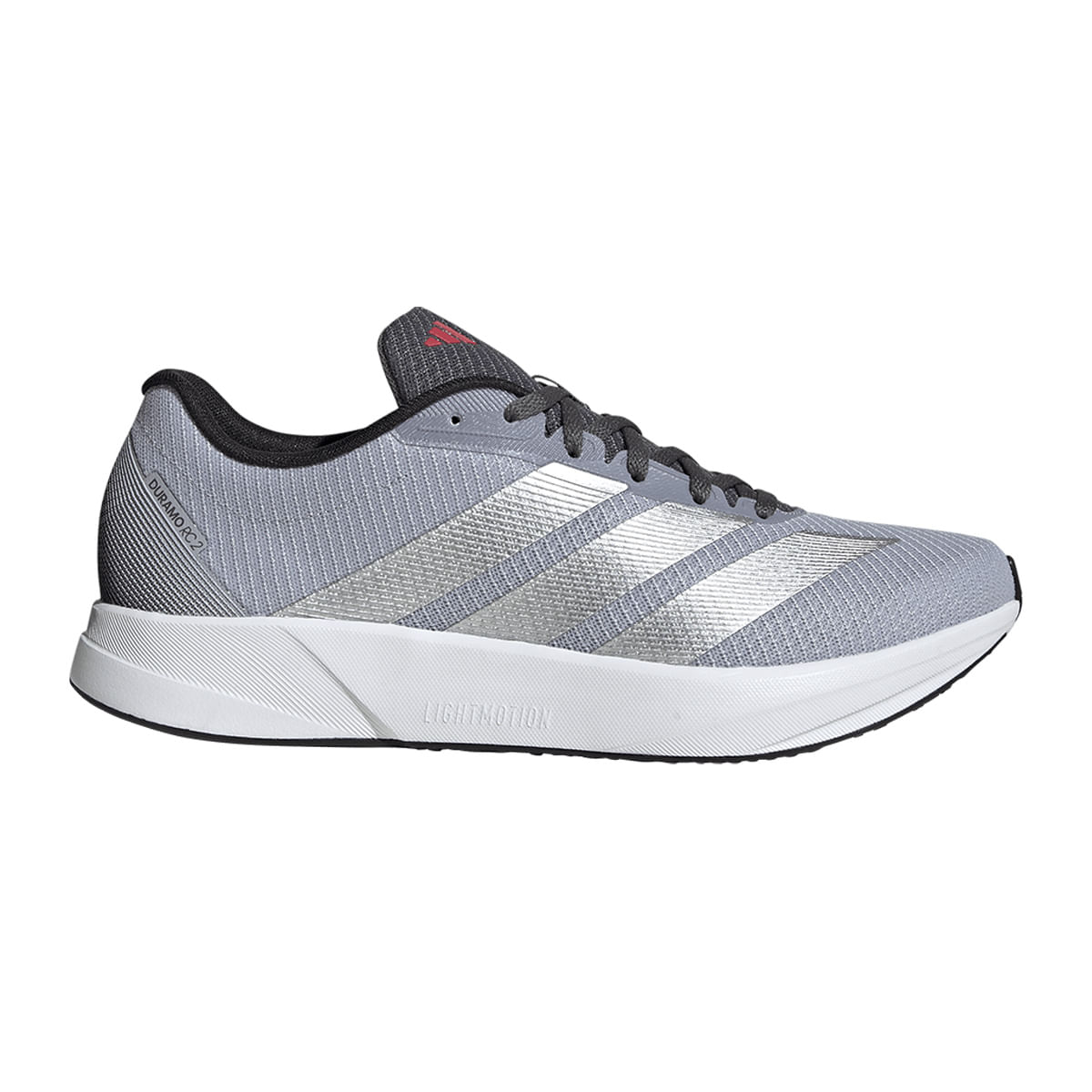 ZAPATILLAS ADIDAS DURAMO RC2 - Red Sport