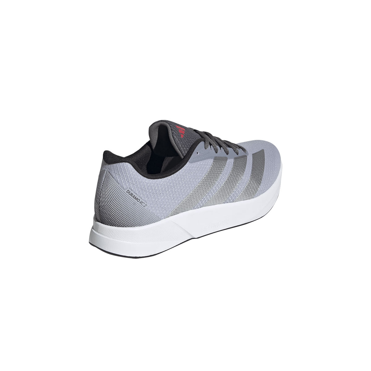 ZAPATILLAS ADIDAS DURAMO RC2 - Red Sport