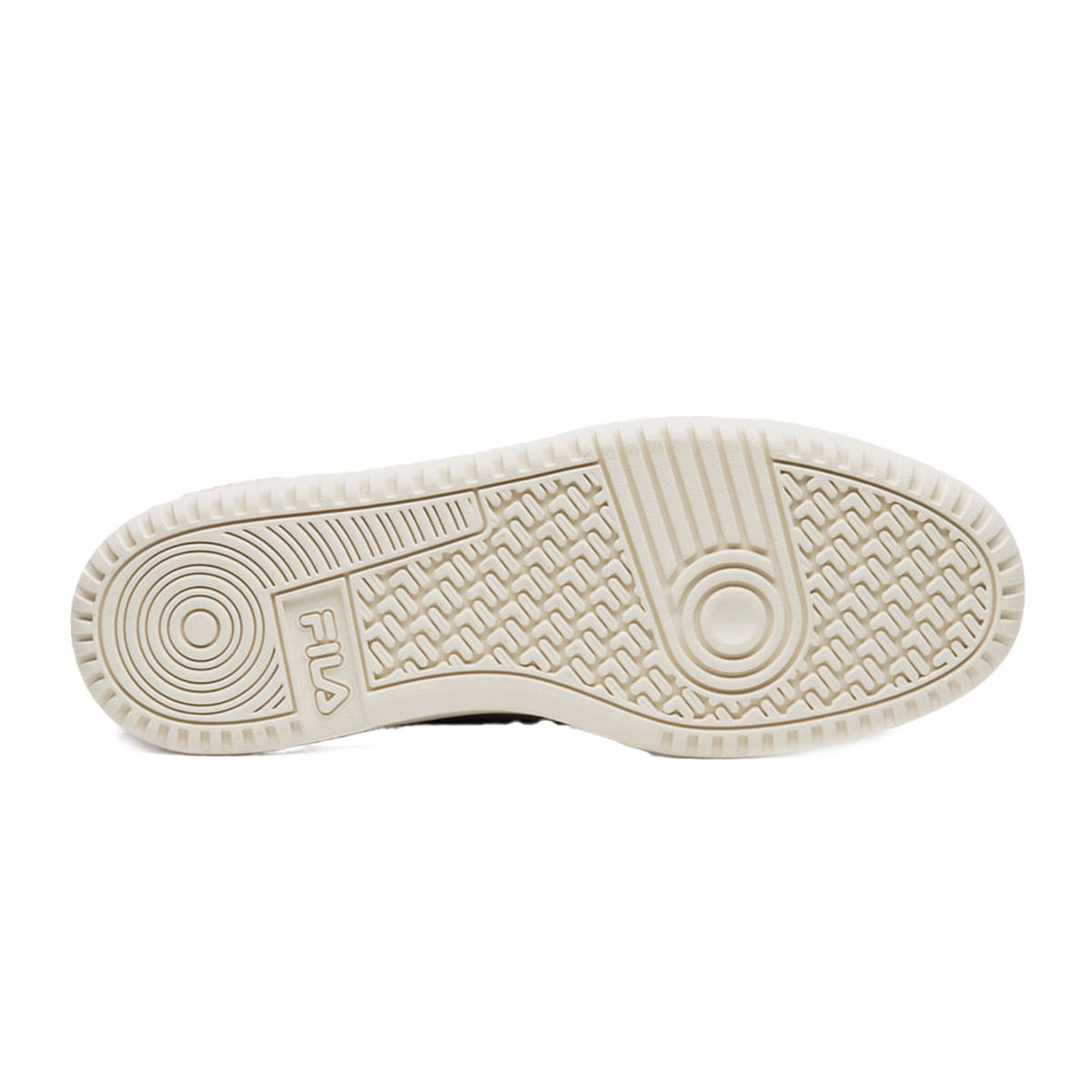 ZAPATILLAS FILA ACD CLASSIC - Red Sport