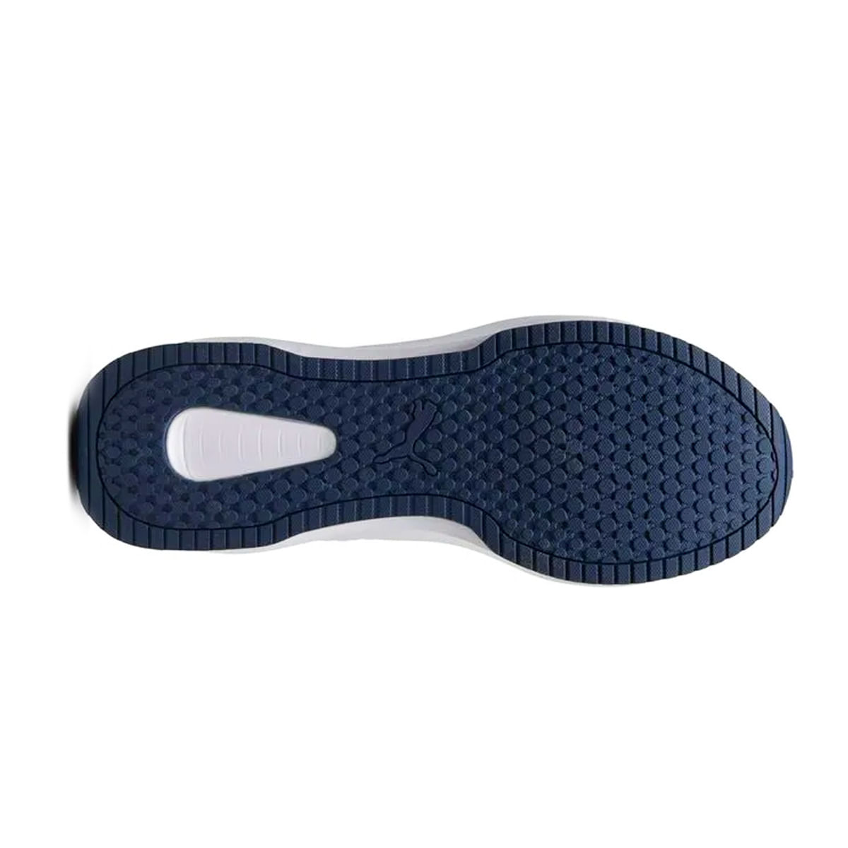 ZAPATILLAS PUMA FLYER LITE 3 ADP UNISEX - Red Sport