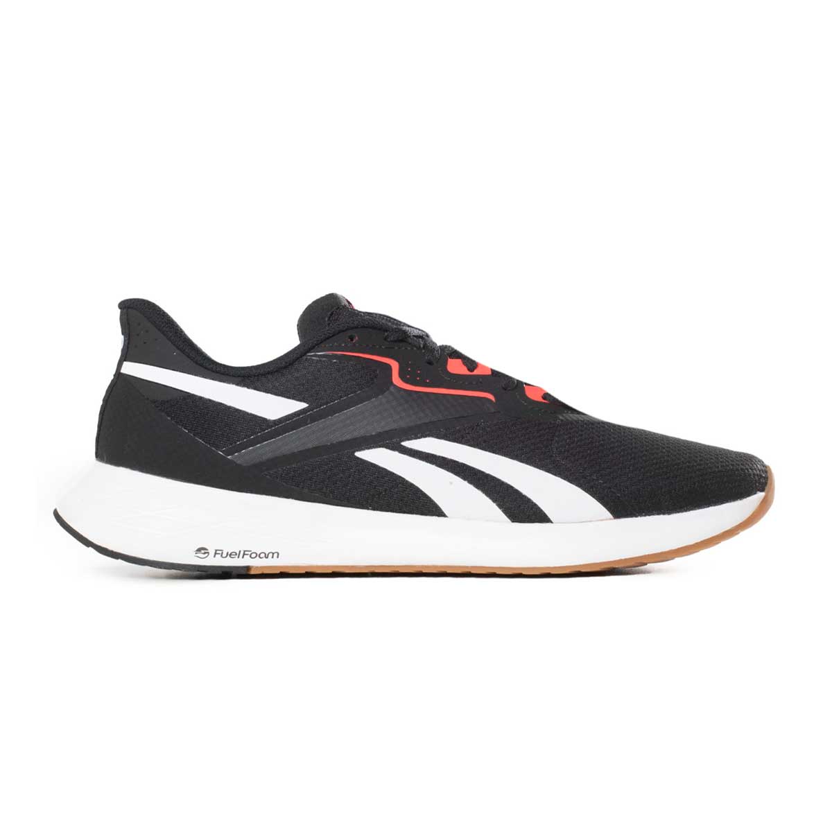 ZAPATILLAS REEBOK ENERGEN RUN 3 - Red Sport