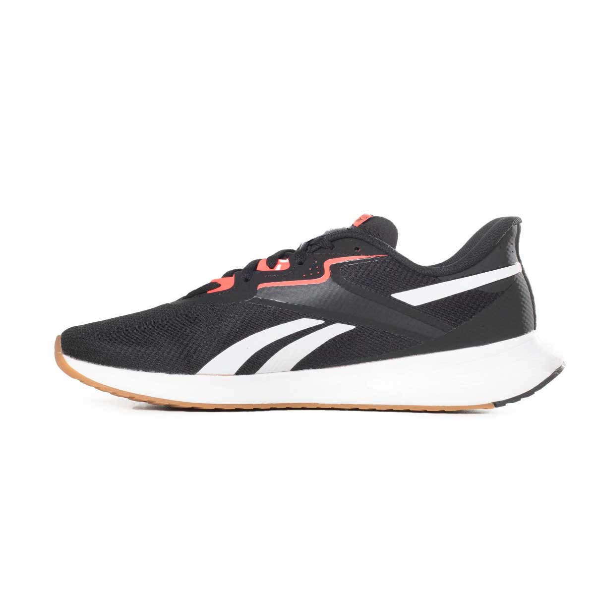 ZAPATILLAS REEBOK ENERGEN RUN 3 - Red Sport