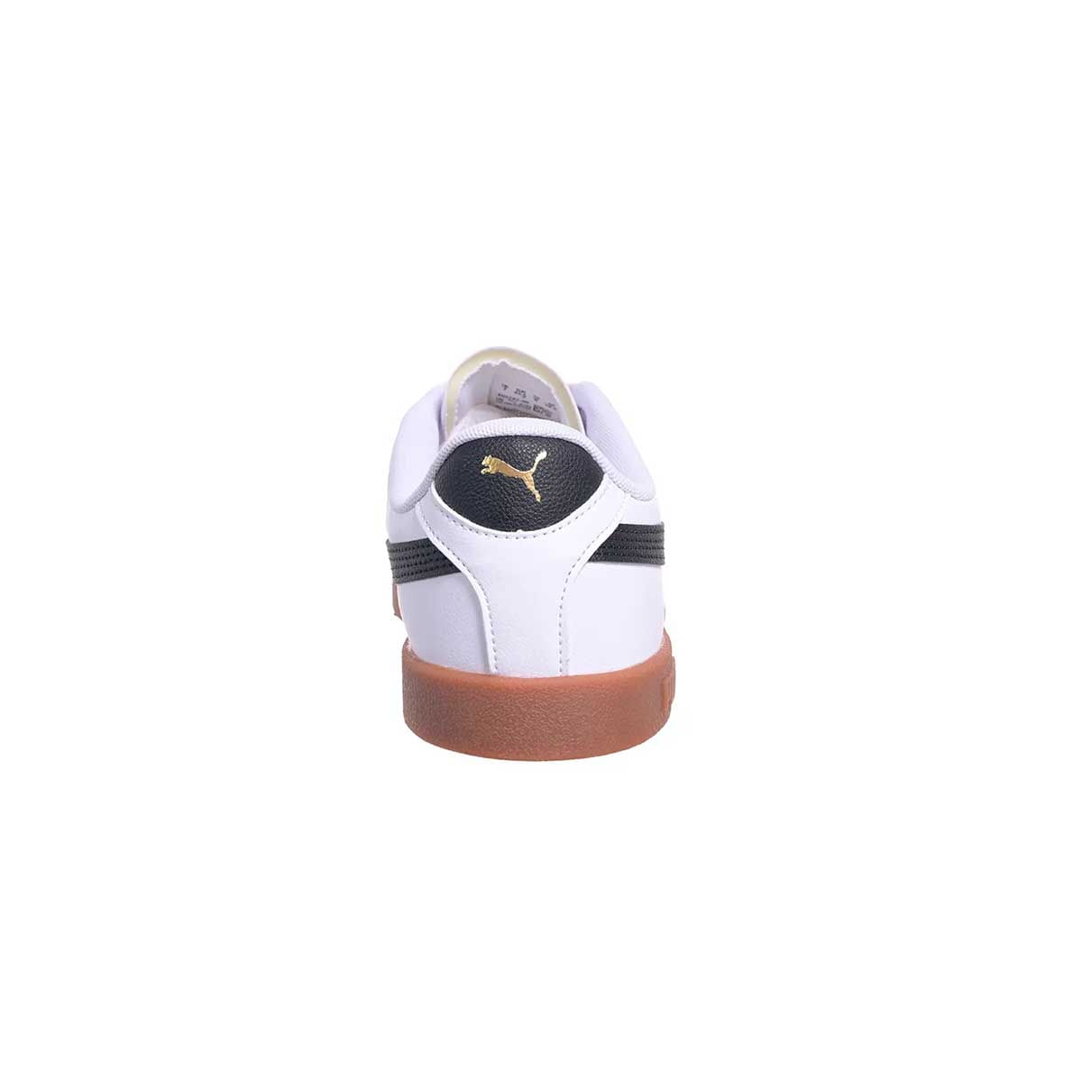 ZAPATILLAS PUMA CLUB II SL - Red Sport