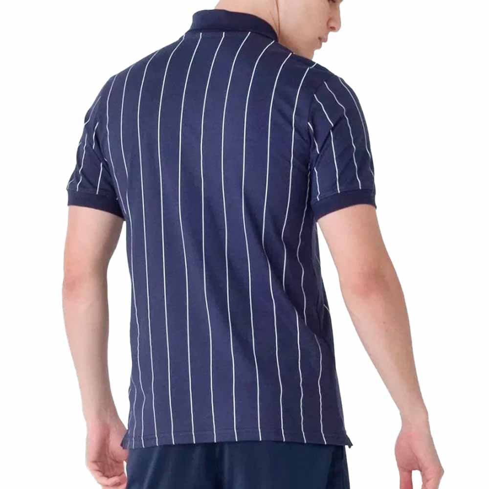 POLO FILA BB1 - Red Sport